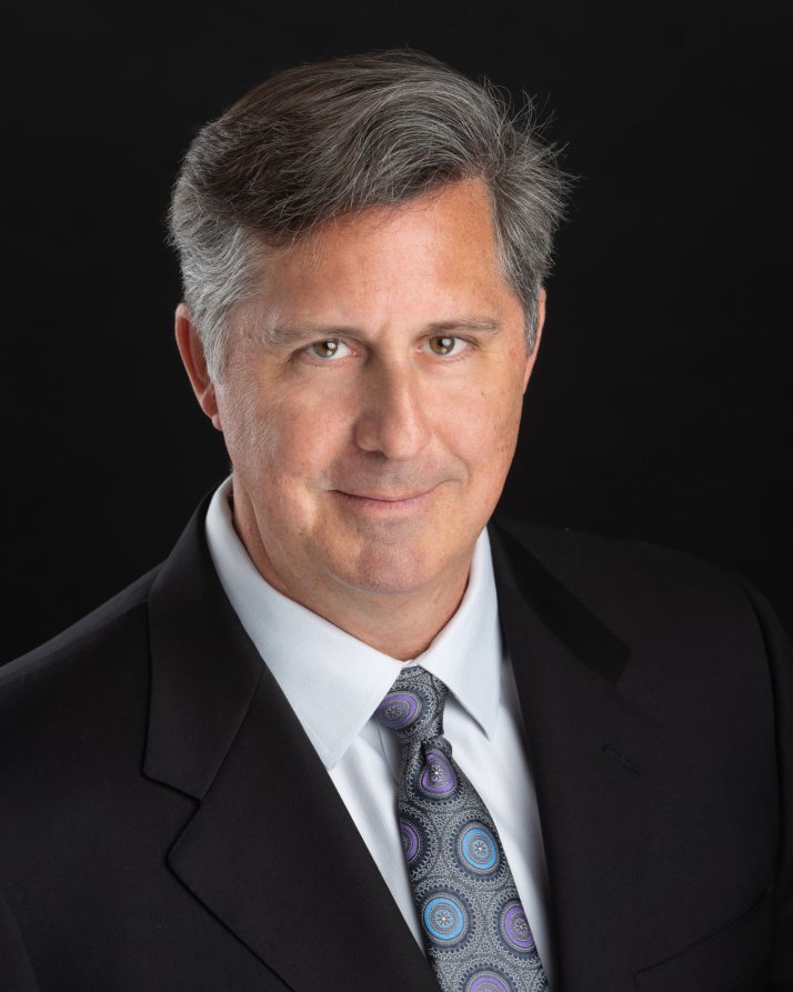 Legal Malpractice - The Rundle Law Firm