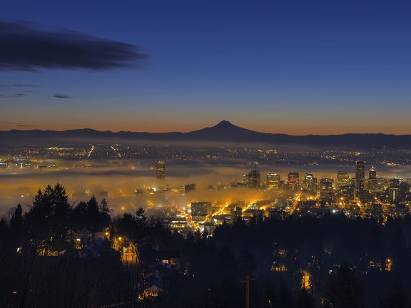 Prosecuting Legal Malpractice Claims in Washington and Oregon - The ...